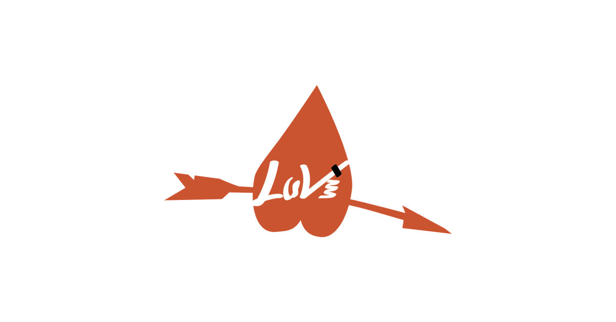 Designer Clothes by LuVi